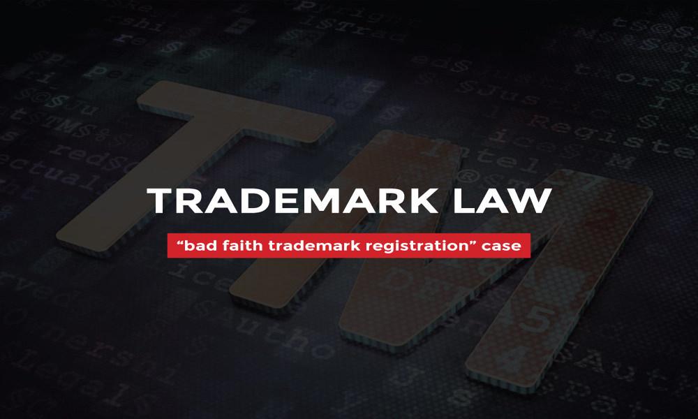 Trademark Law In India| How Trademarks Differ In US And UK